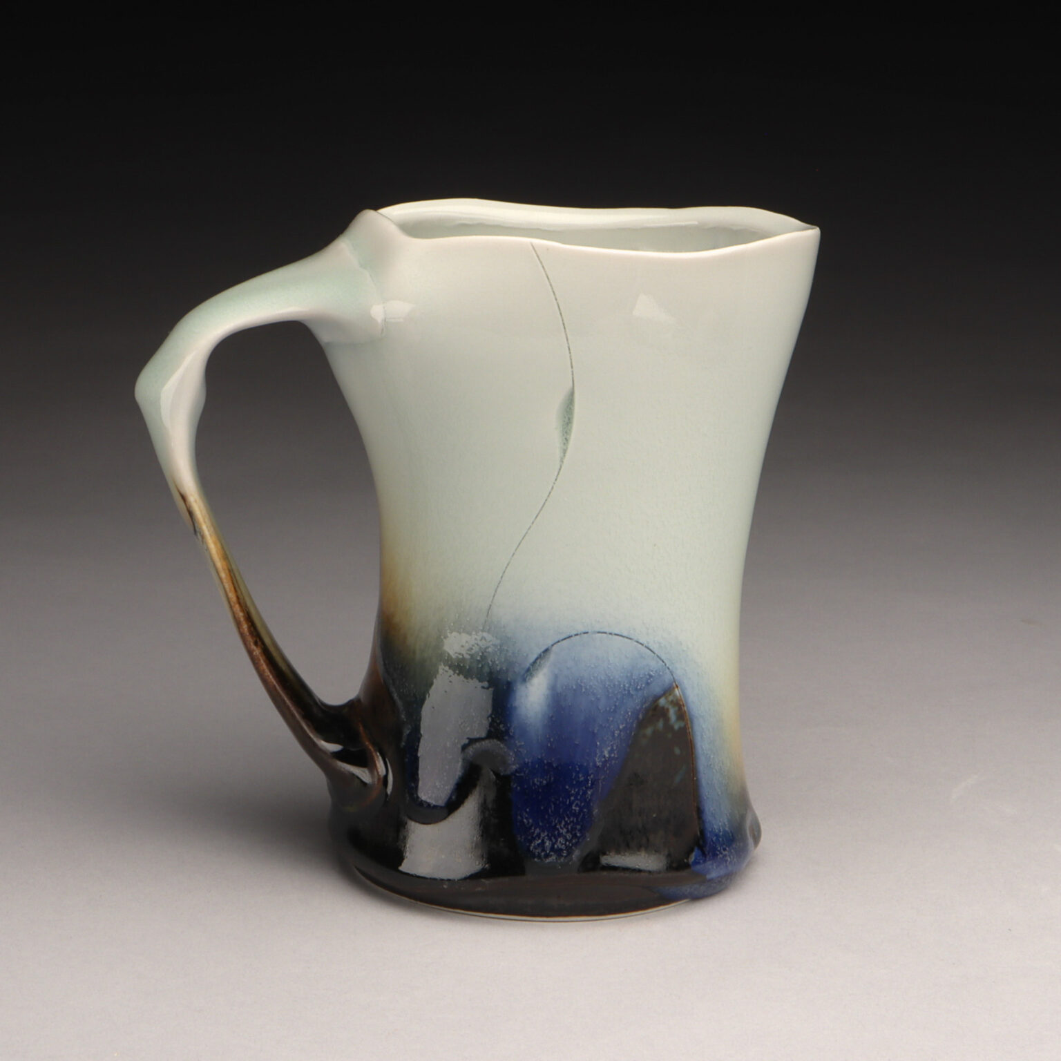 Shop - Noel Bailey Ceramics