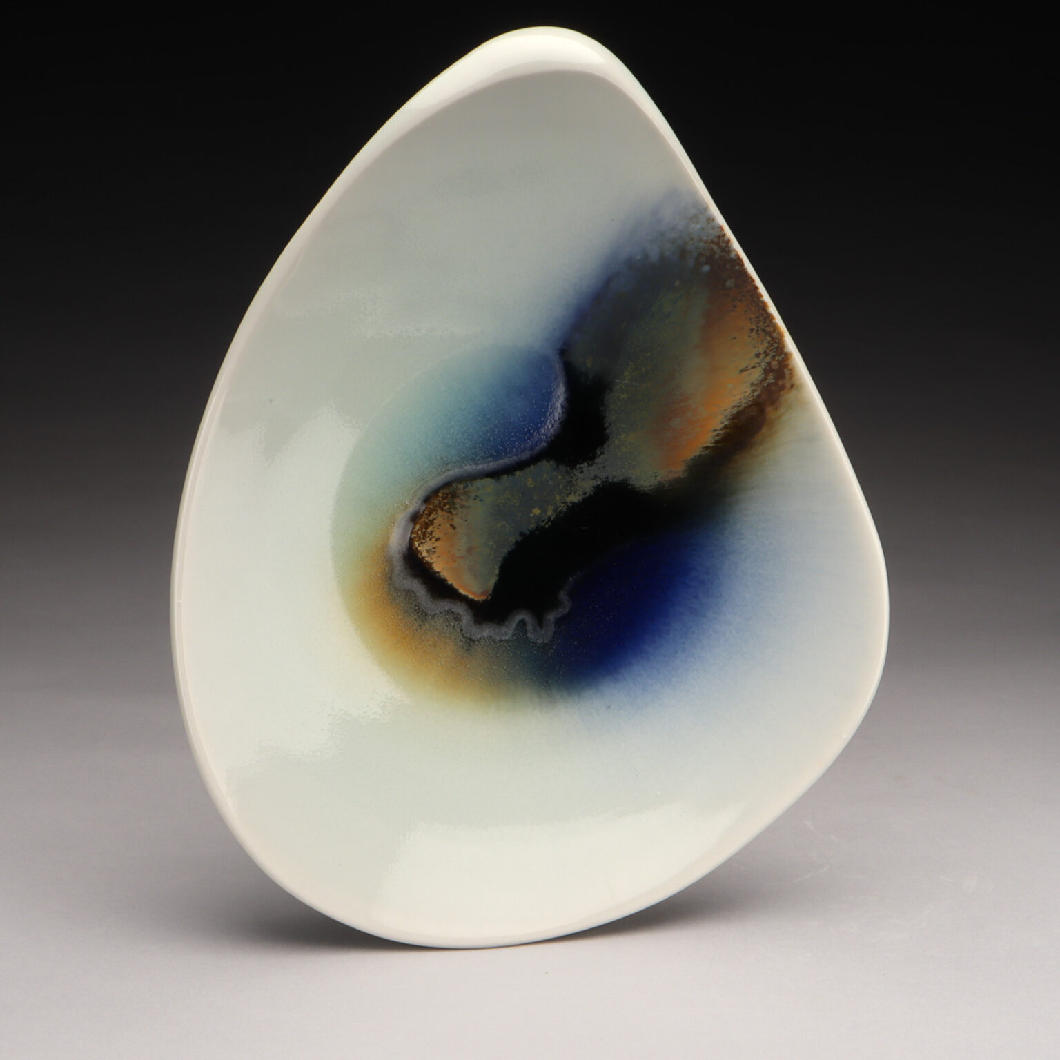 Shop - Noel Bailey Ceramics