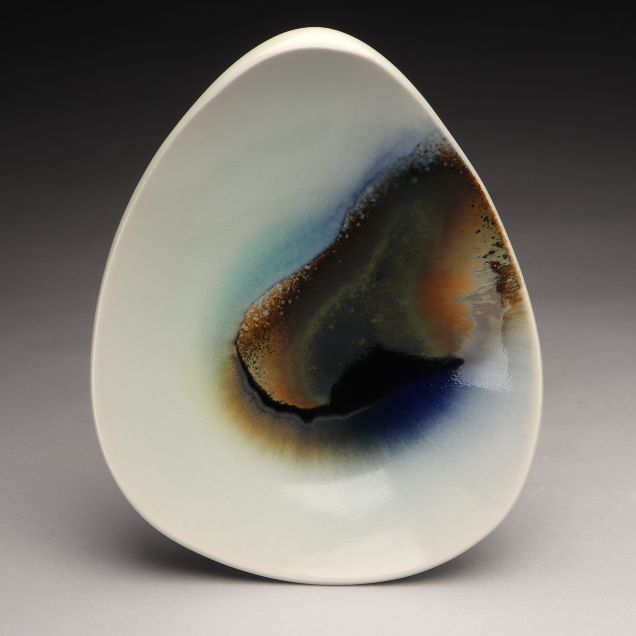 Shop - Noel Bailey Ceramics